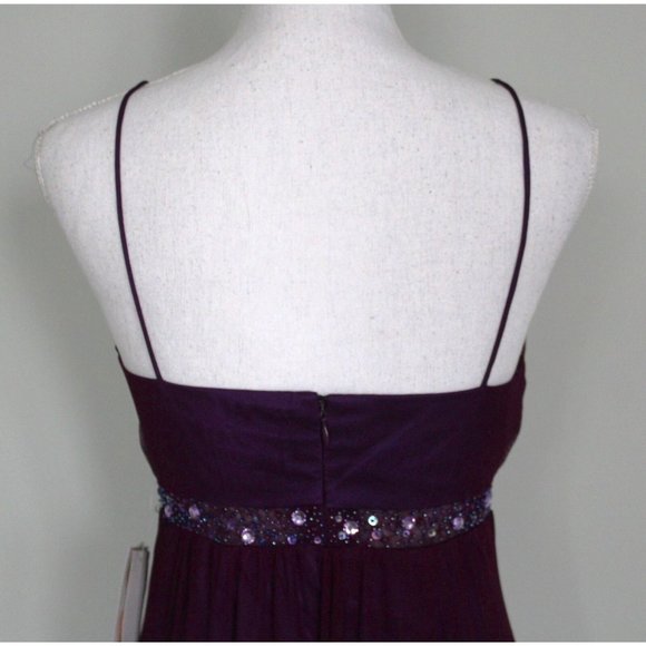Zum Zum by Niki Livas | Dresses | Nwt Vintage Y2k Zum Zum By Niki Livas ...